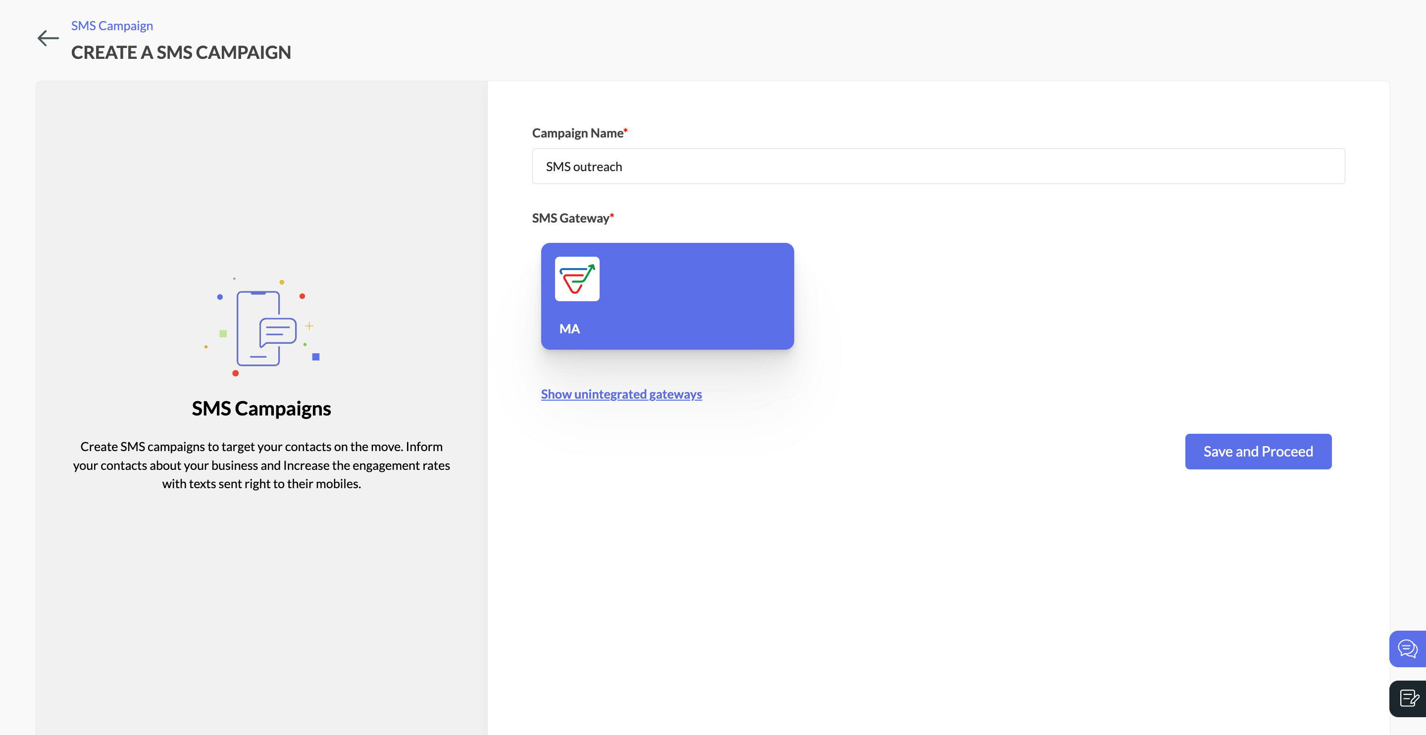 What's new in Zoho Marketing Automation | Marketing trends What's new in Zoho Marketing Automation | Marketing trends