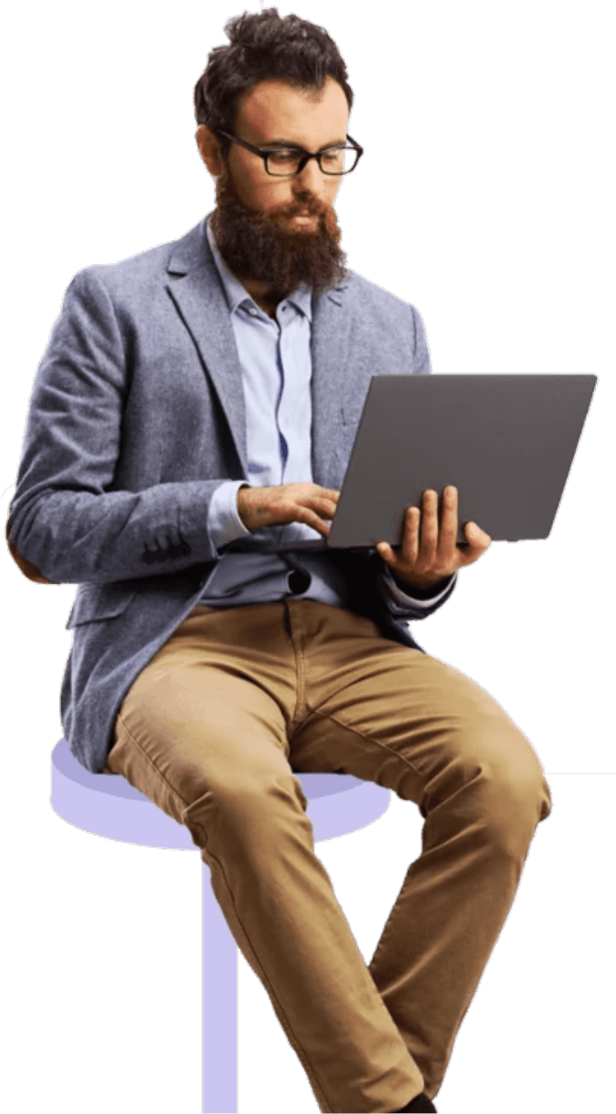 UCaaS (Unified Communications as a Service) | Zoho Meeting UCaaS (Unified Communications as a Service) | Zoho Meeting