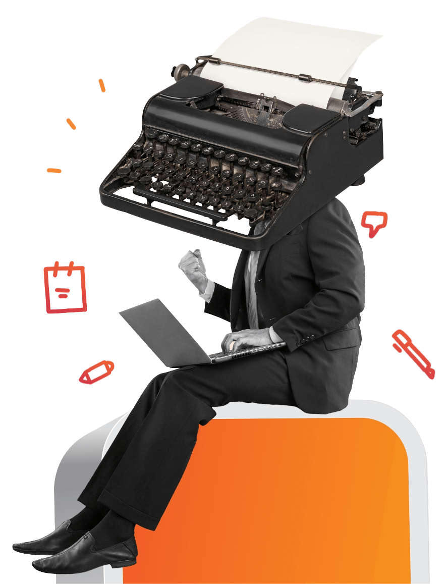 AI-generated key notes powered by OpenAI | Zia for Zoho Meeting AI-generated key notes powered by OpenAI | Zia for Zoho Meeting