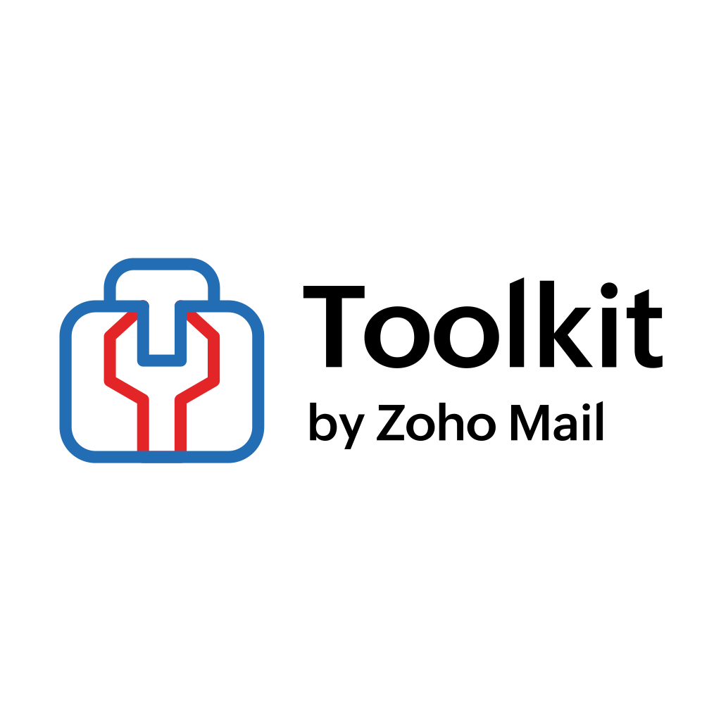 A Record Lookup Check DNS A Records For Your Domains Zoho Toolkit