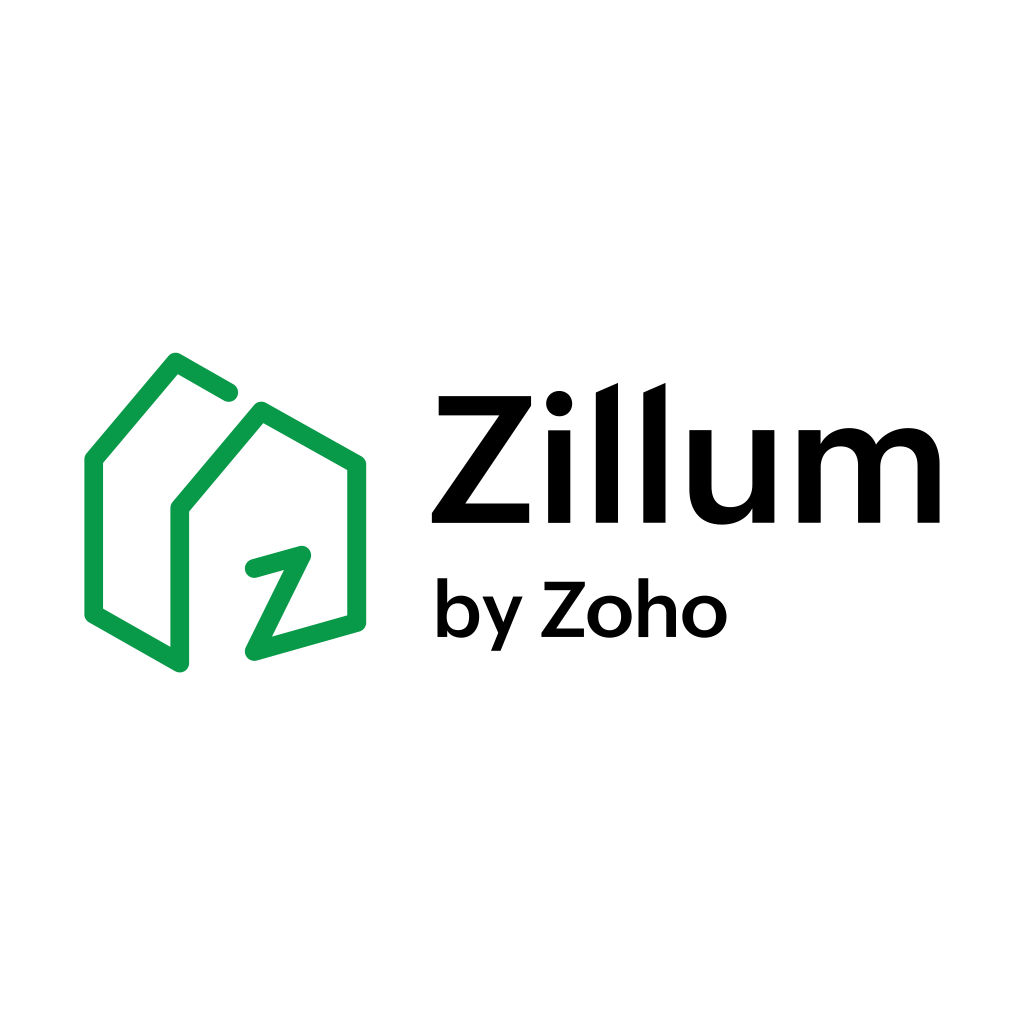 Email and cloud storage for family - Zillum | Zoho for family