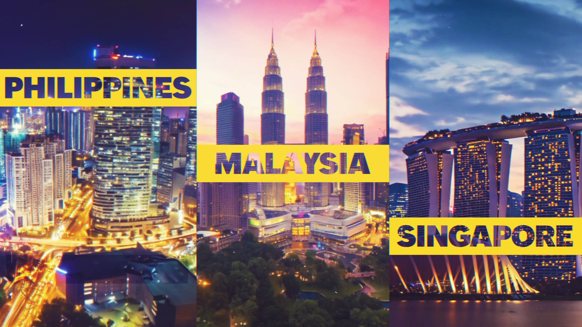 Zoho One Workshop-2024