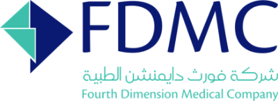 Streamlining pharma operations with low-code | Zoho Creator