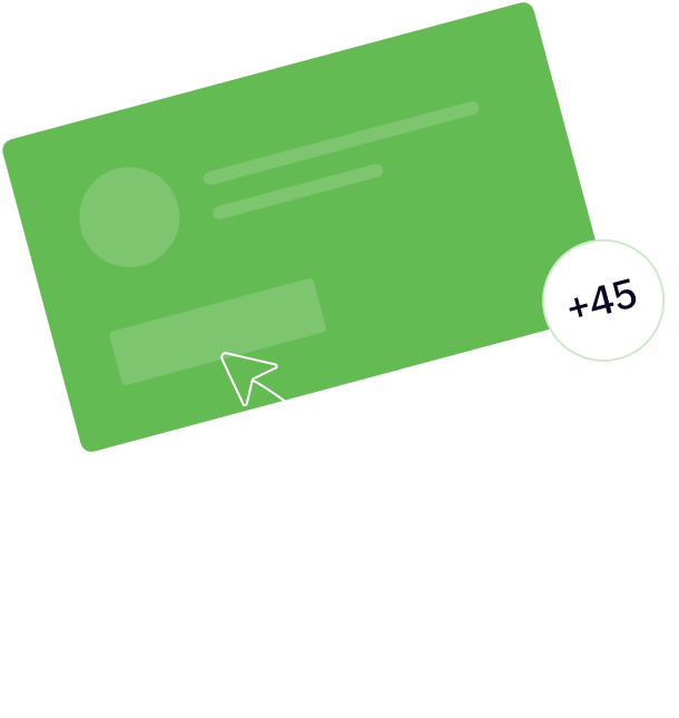 Zoho Partner Events| Building Success Together