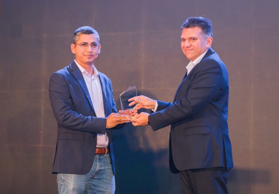 Zoho Partner Events| Building Success Together