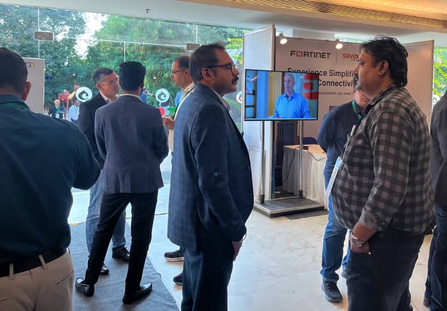 Zoho Partner Events| Building Success Together