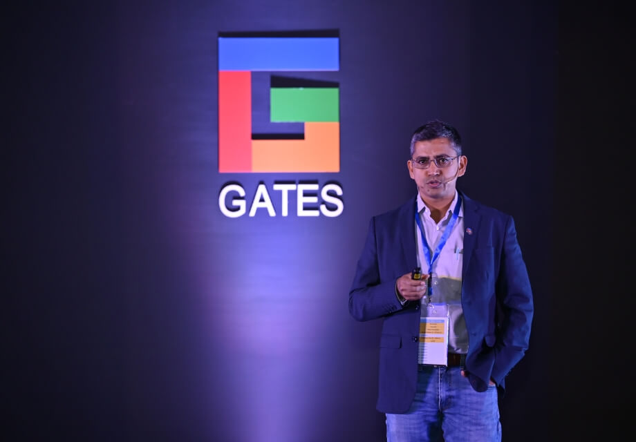 Zoho Partner Events| Building Success Together