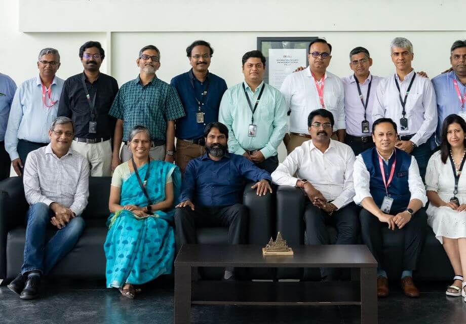 Zoho Partner Events| Building Success Together