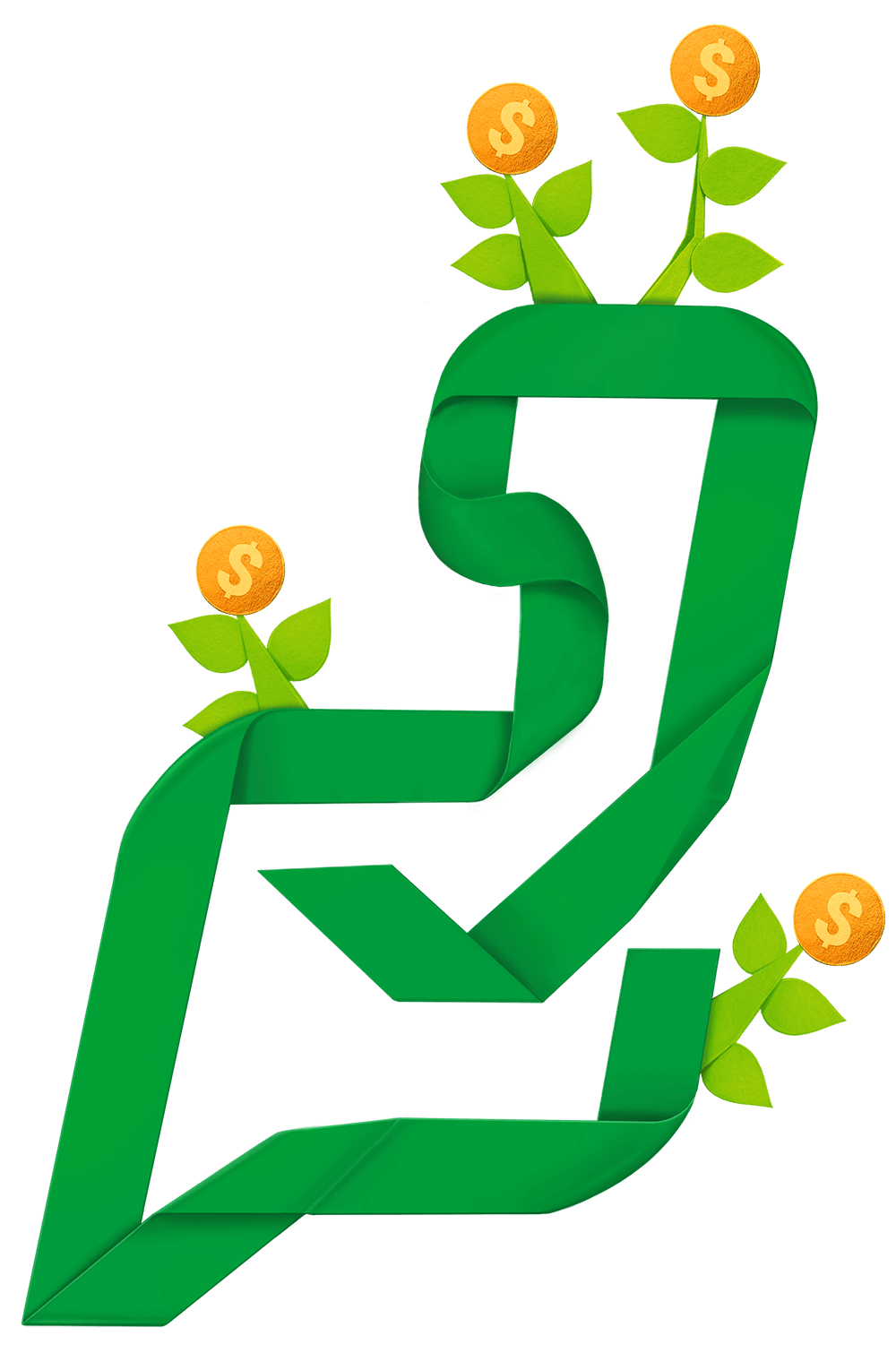 Partner with Zoho Desk | Zoho Partner Program