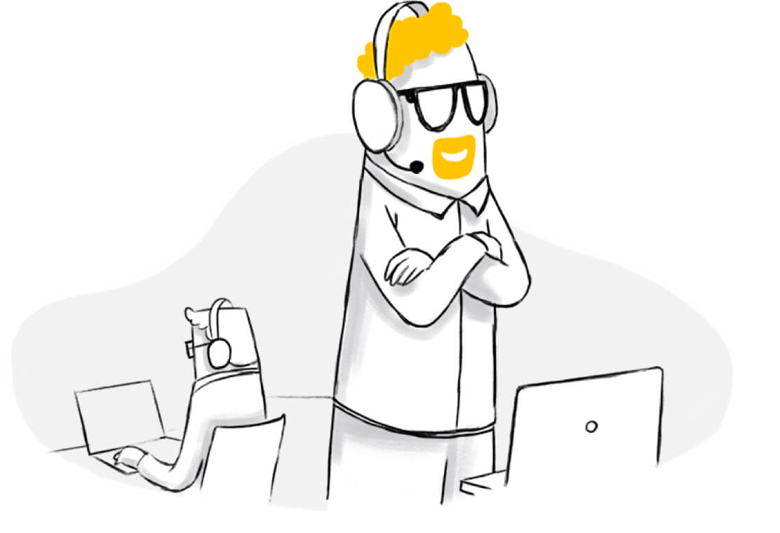 System Integration Partner | Zoho Partner Program