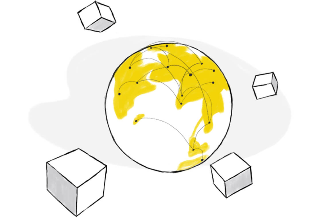 System Integration Partner | Zoho Partner Program