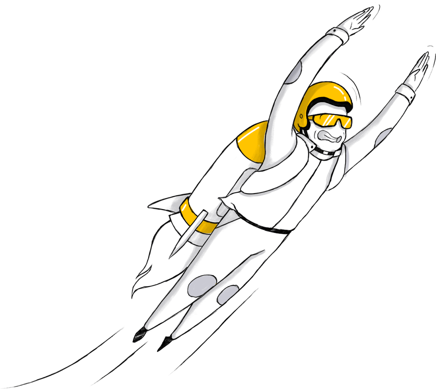 System Integration Partner | Zoho Partner Program