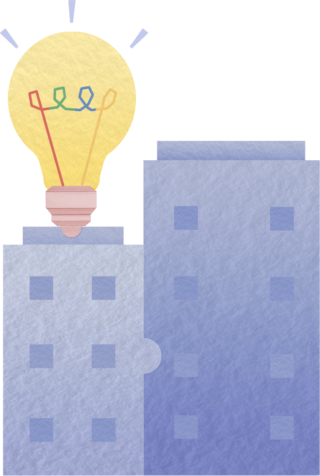 Zoho Partner Program for System Integrators