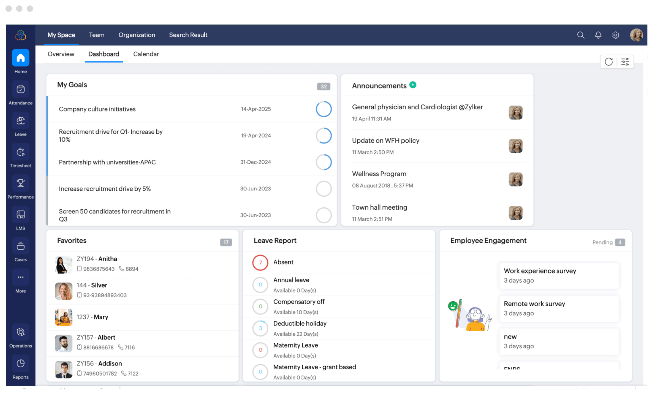 Autoatendimento para funcionários | Software de gerenciamento ESS ... Autoatendimento para funcionários | Software de gerenciamento ESS ...