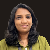 Zoho QEngine live webinars