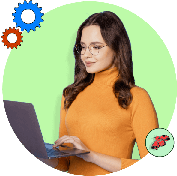 The Ultimate Guide To Automated Testing