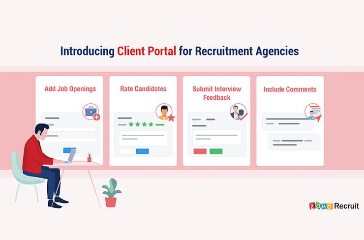 How-to-videos and Tutorials | Zoho Recruit