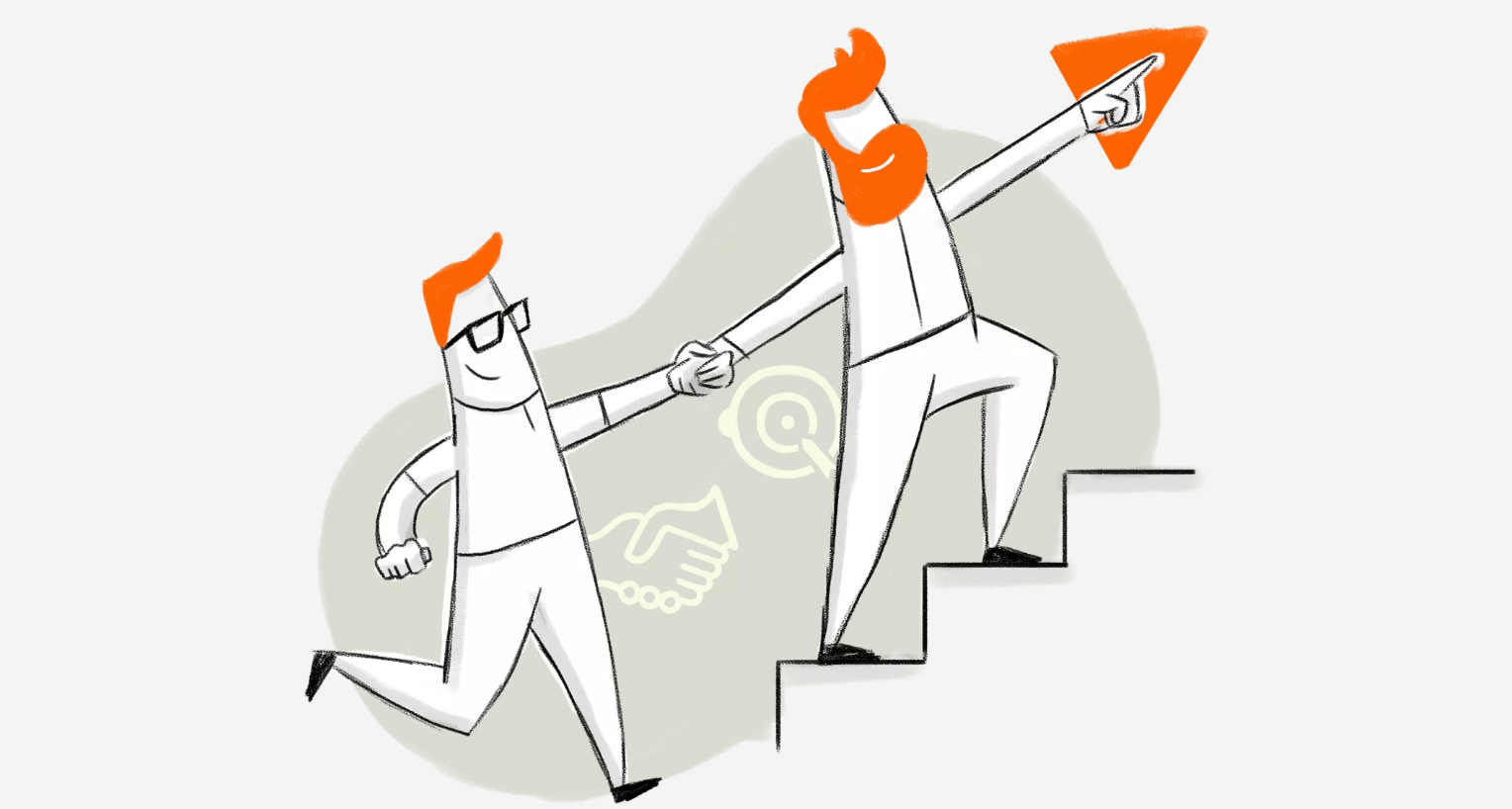 Learning hub for customer engagement- Zoho SalesIQ