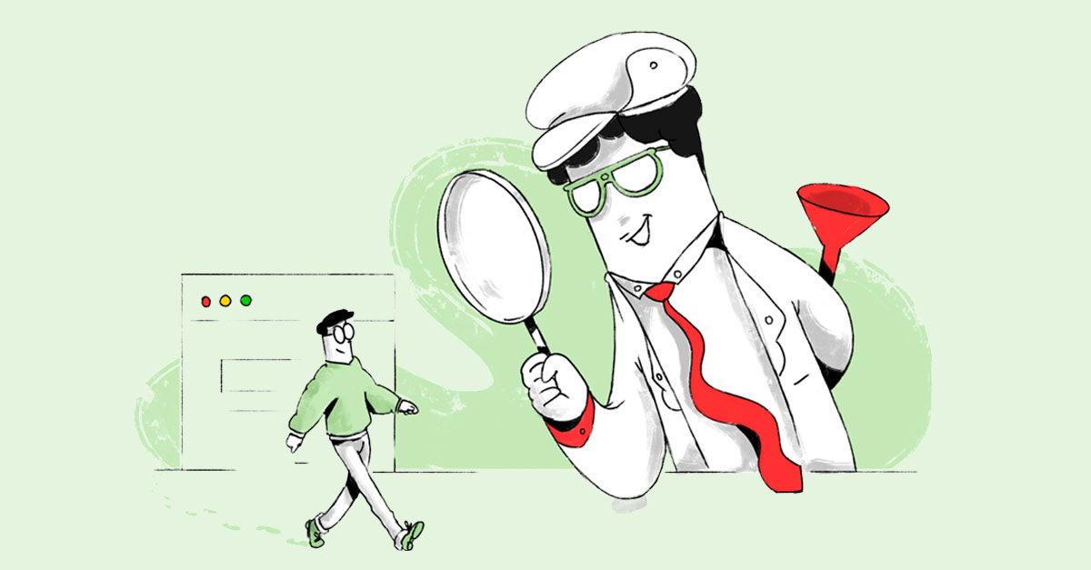 Visitor Tracking Use Cases | Zoho SalesIQ