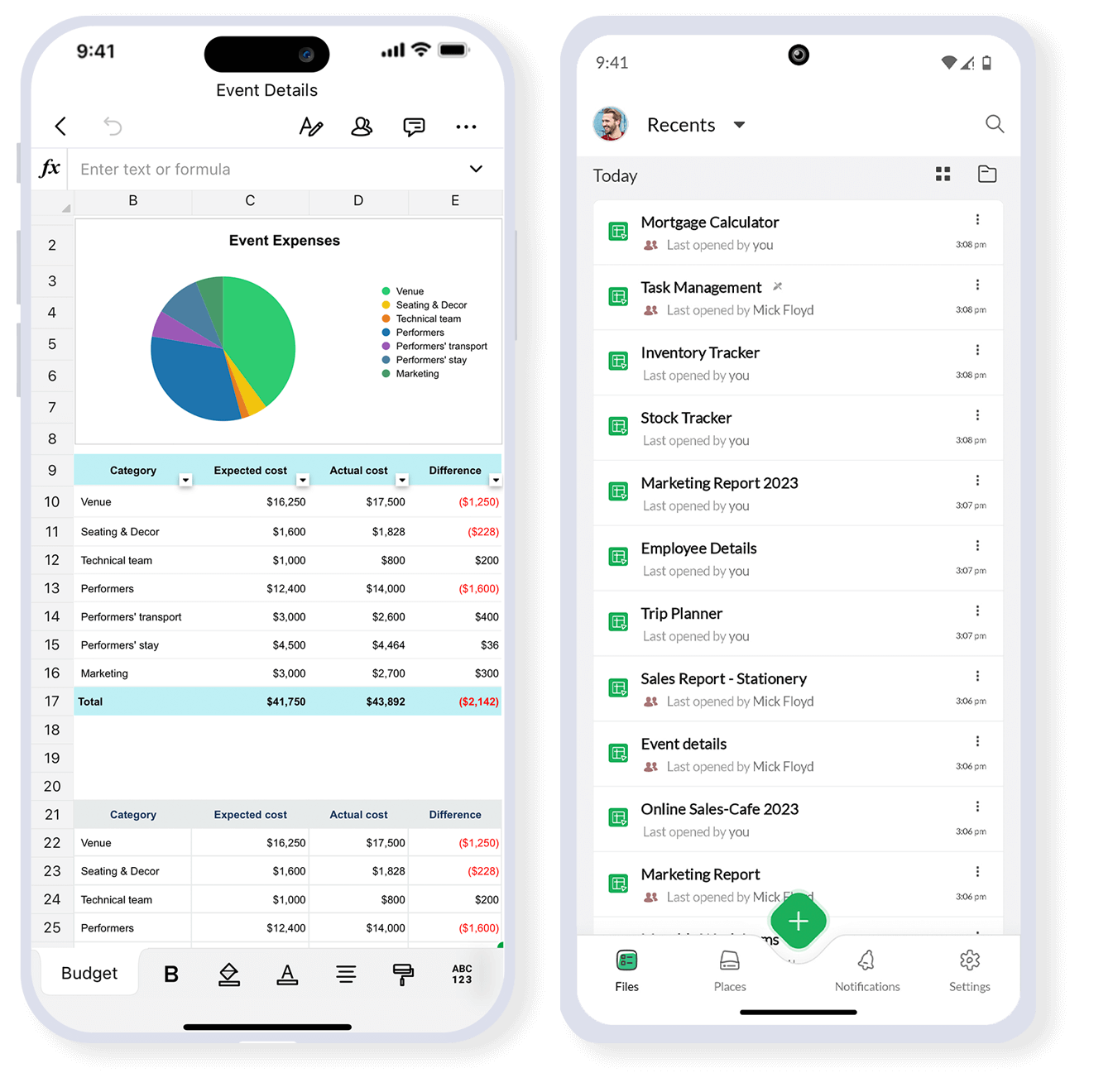  Ios android iboolo Buy Dermoscopy Dermascope 