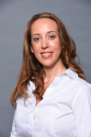 Zoho Sign - Digital Signature Webinar with Forrester