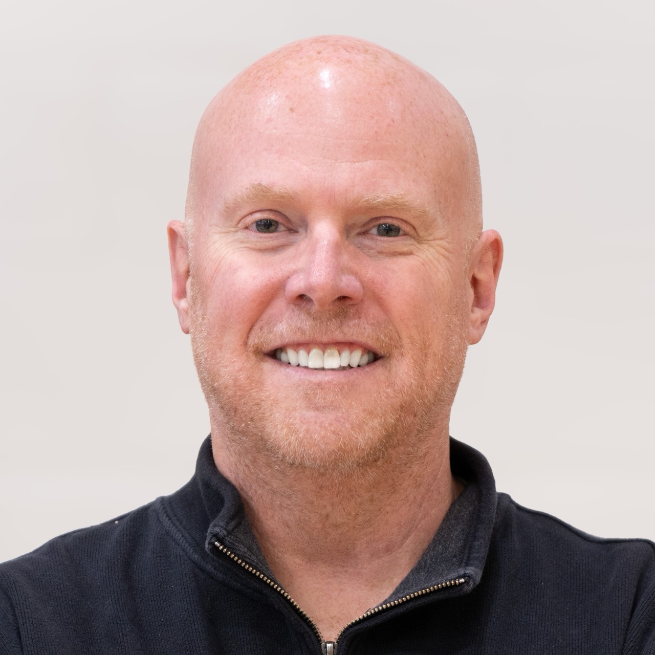 Zoho Sign aids US-flooring company with eSign