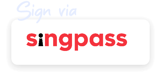 Sign with Singpass | Digital Signature | AI-Powered Agreement ...