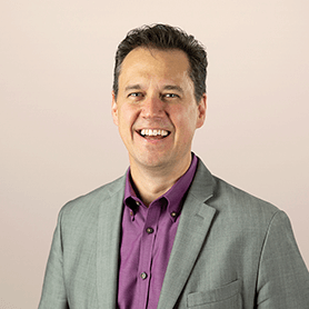 Zoho Sign - Digital Signature Webinar with Forrester