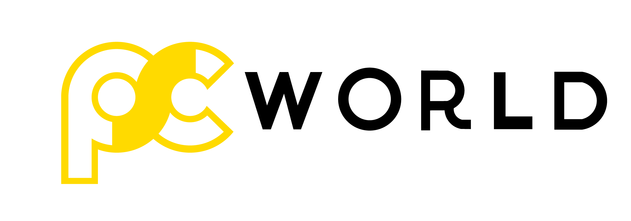 Electronic signature legality in Mexico | Zoho Sign