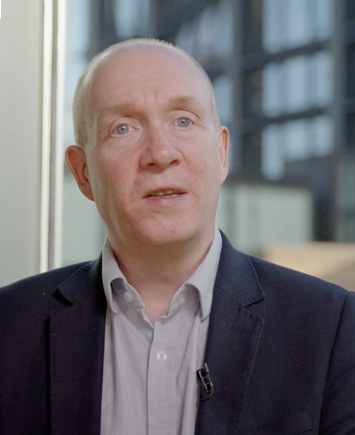 Customer Success Stories | Zoho Social