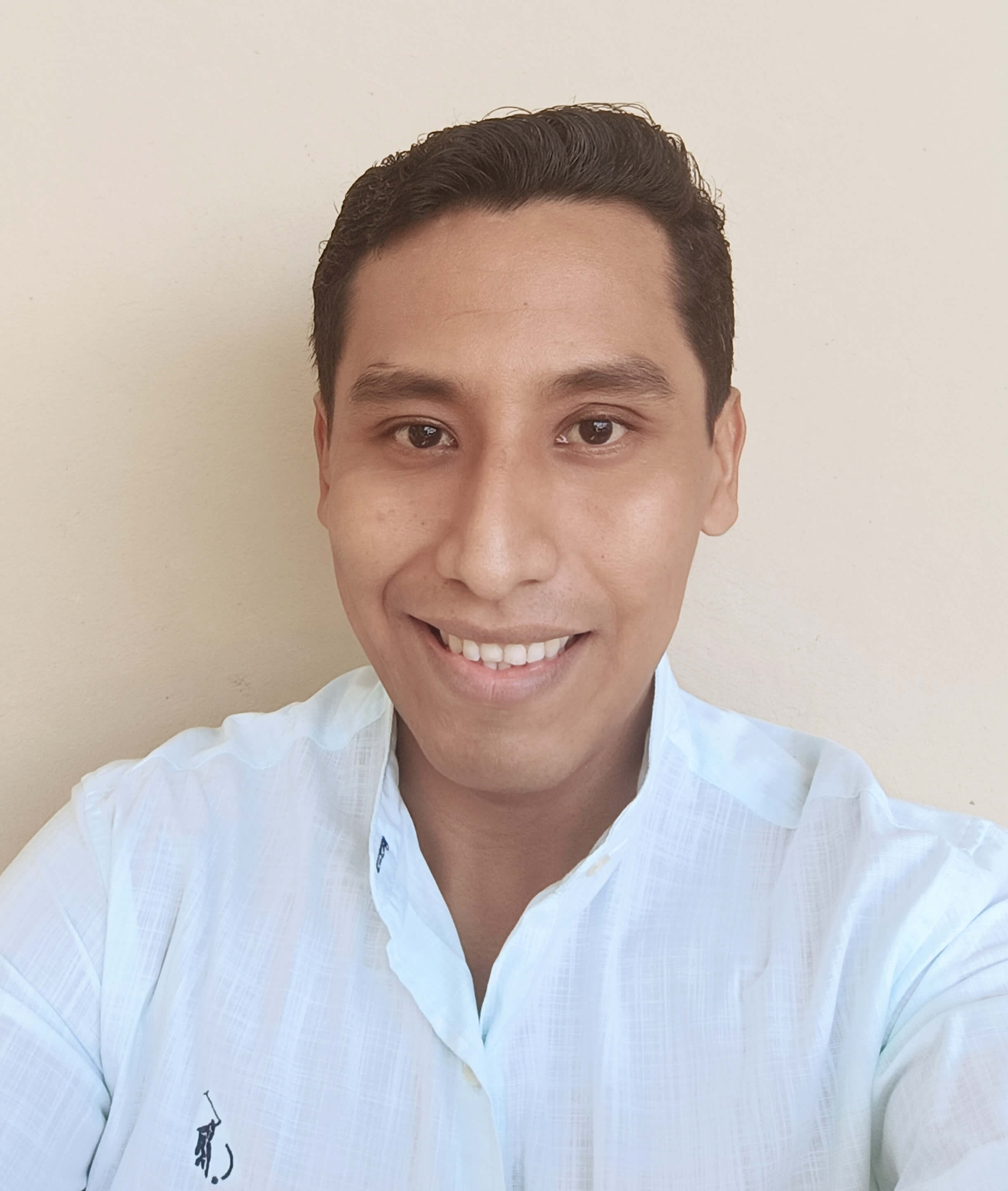 Plataforma de formación y certificación de Zoho | Spark