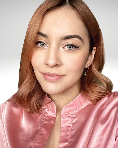 Plataforma de formación y certificación de Zoho | Spark