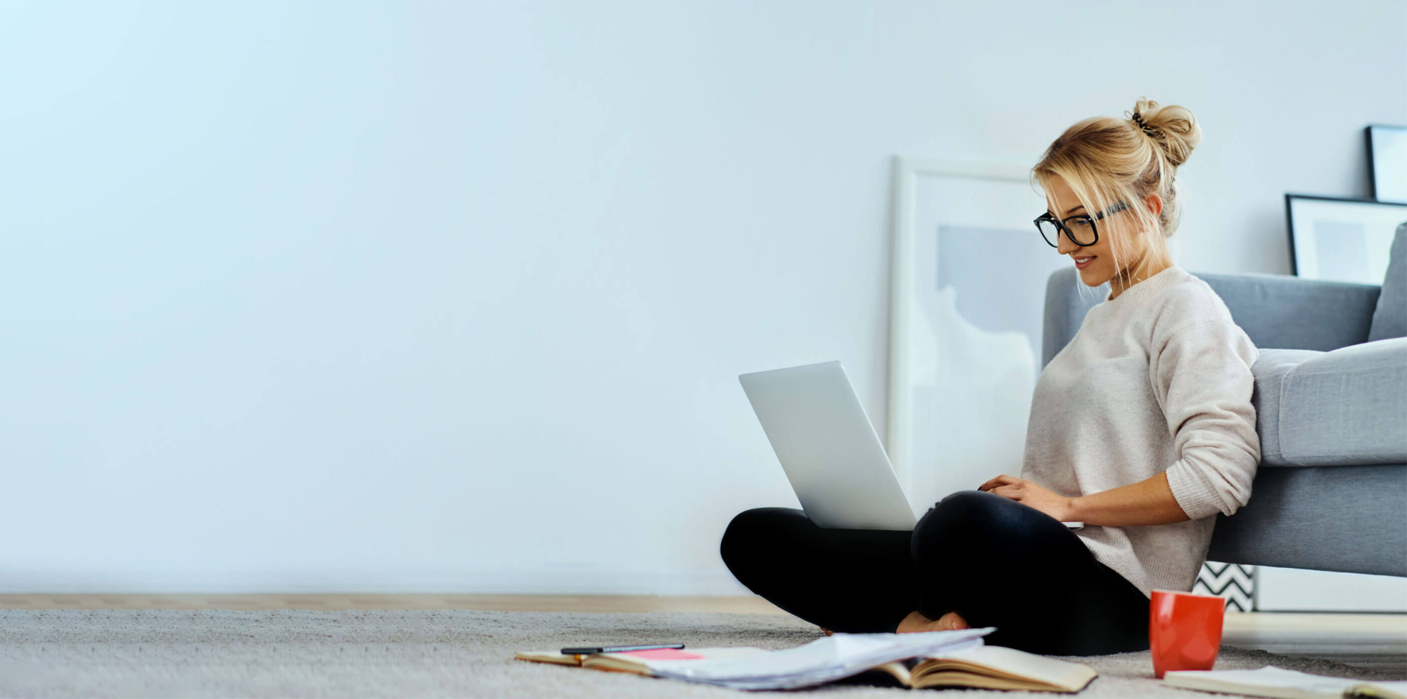 Plataforma de formación y certificación de Zoho | Spark