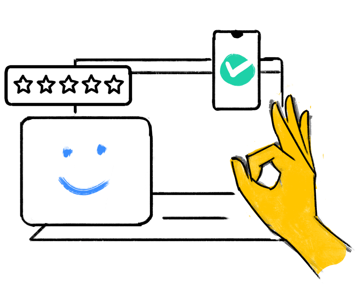 Zoho Survey: Maximize Your Survey Efficiency with an All-in-One Solution