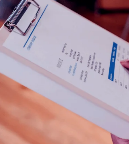 Build an online database in minutes | Simple and no-code