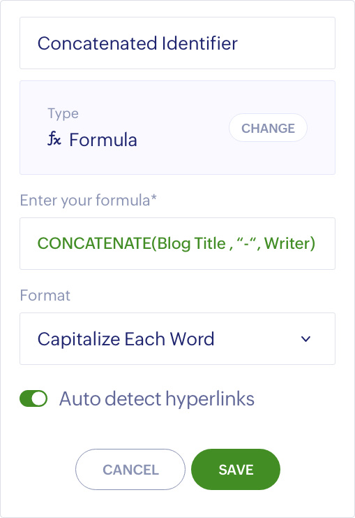 View Your Work In A Whole New Light | Zoho Tables