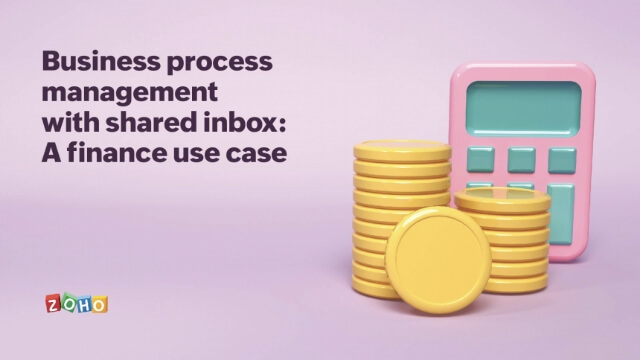 How to select the right Shared Inbox tool? How to select the right Shared Inbox tool?