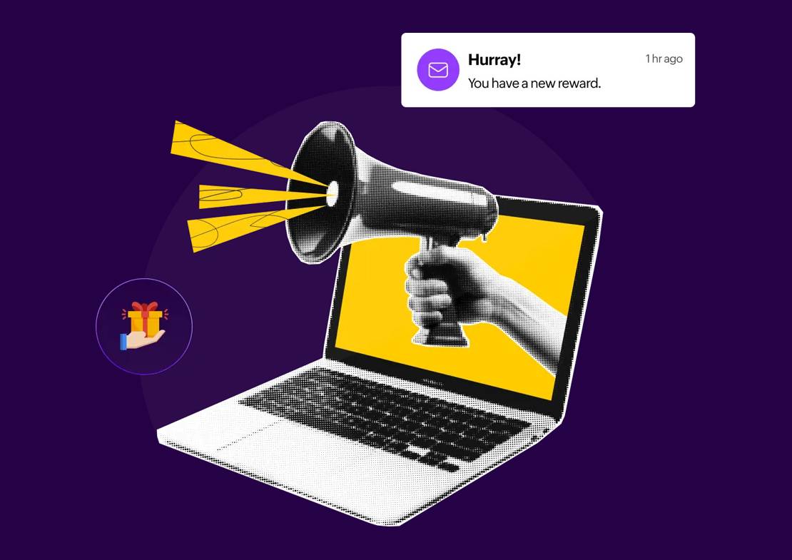 Zoho Thrive Insights to Boost Customer Loyalty