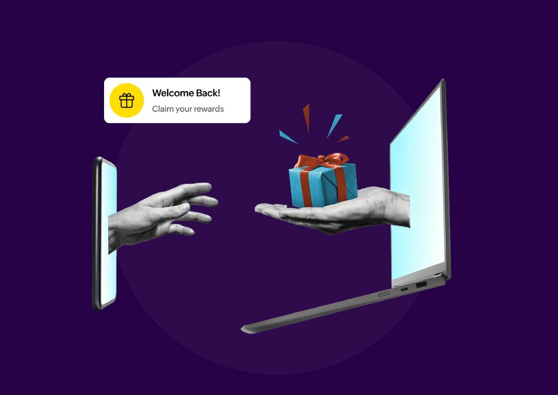 Zoho Thrive Insights to Boost Customer Loyalty