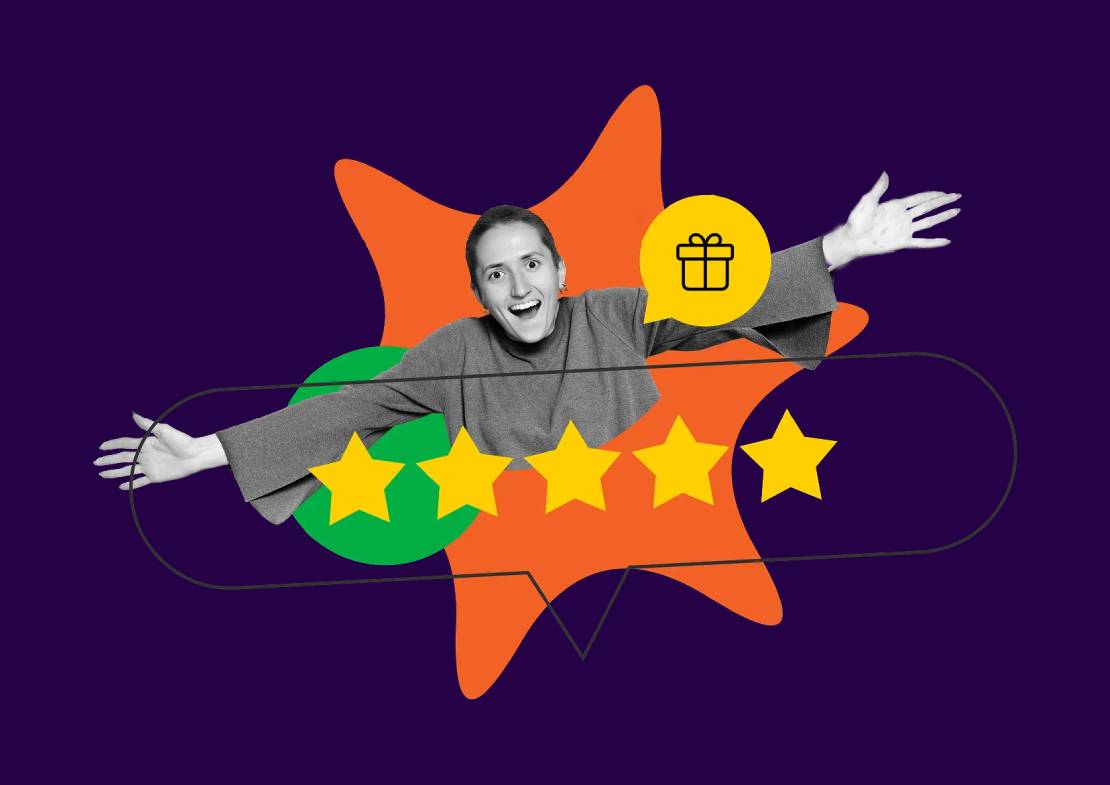 Zoho Thrive Insights to Boost Customer Loyalty