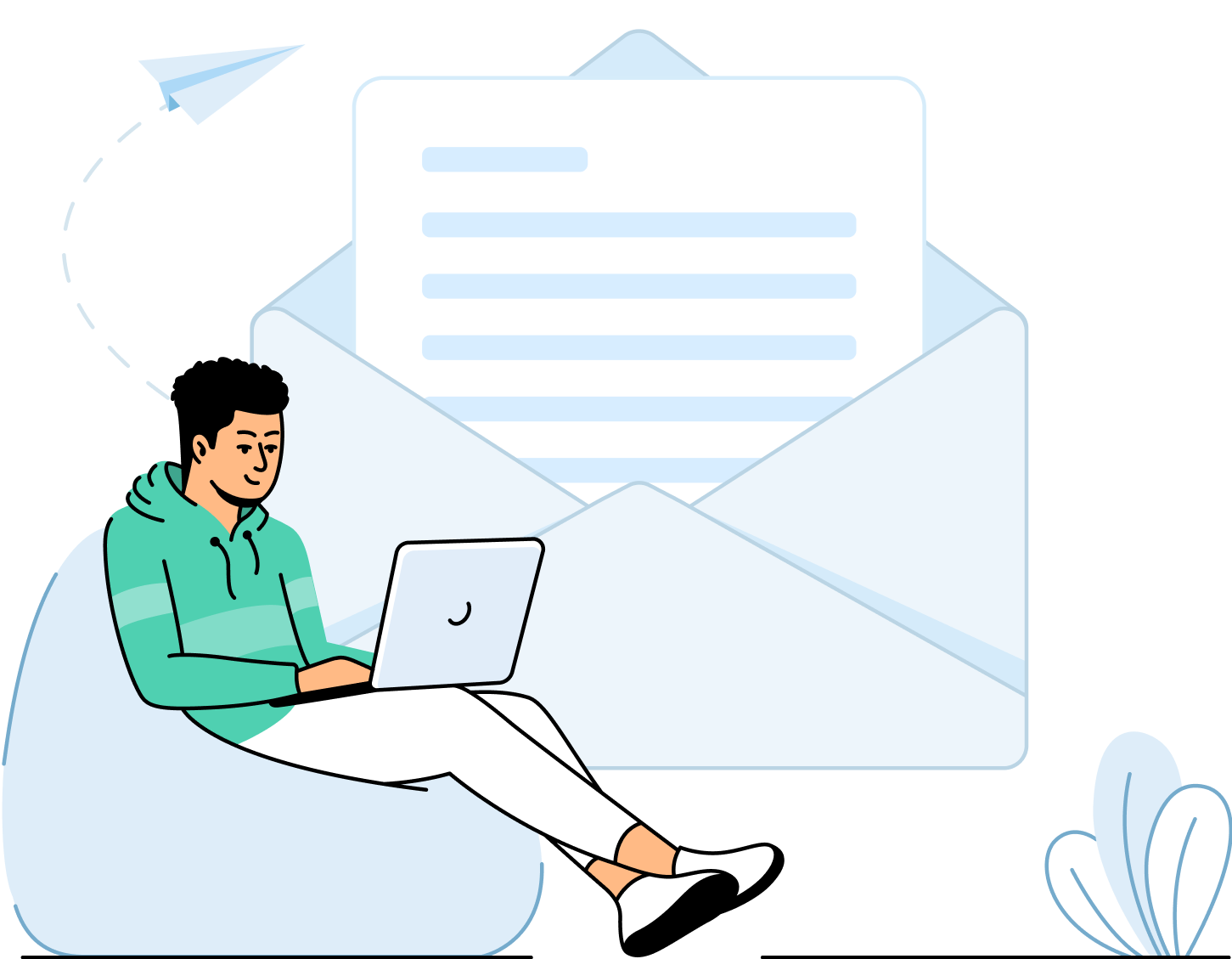 Zoho TouchPoint – Build Smarter Customer Interactions