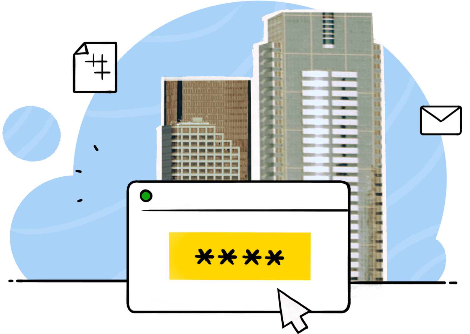 Business Password Manager Password Manager For Business Use Zoho Vault