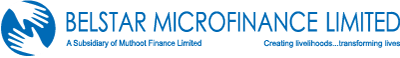 Belstar Microfinance Limited increases its efficiency by 60% with Zoho ...