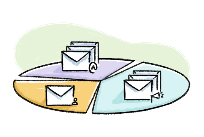 Netcore Email API Alternative | Zoho ZeptoMail Netcore Email API Alternative | Zoho ZeptoMail