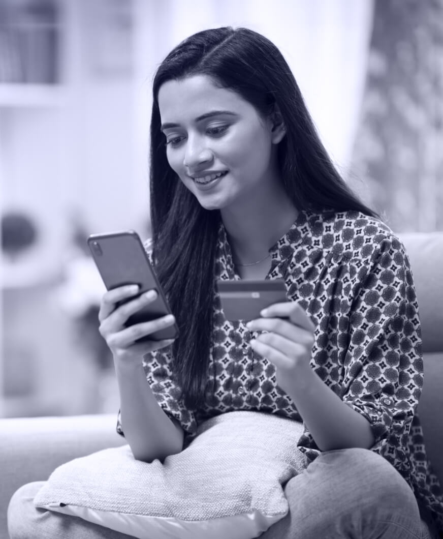 Transactional email for Finance Sector | Zoho ZeptoMail Transactional email for Finance Sector | Zoho ZeptoMail