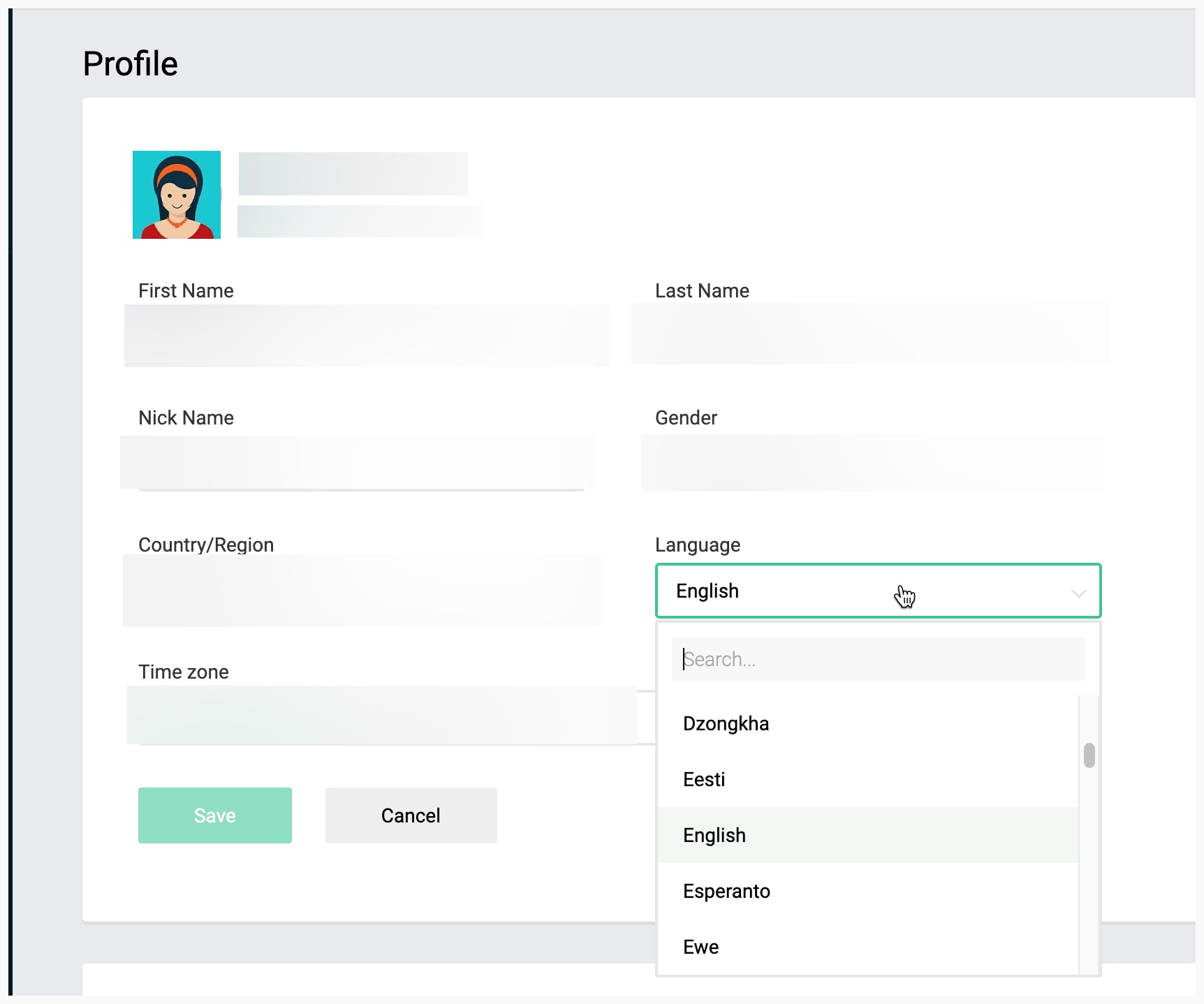 Getting started with ZeptoMail by Zoho Mail