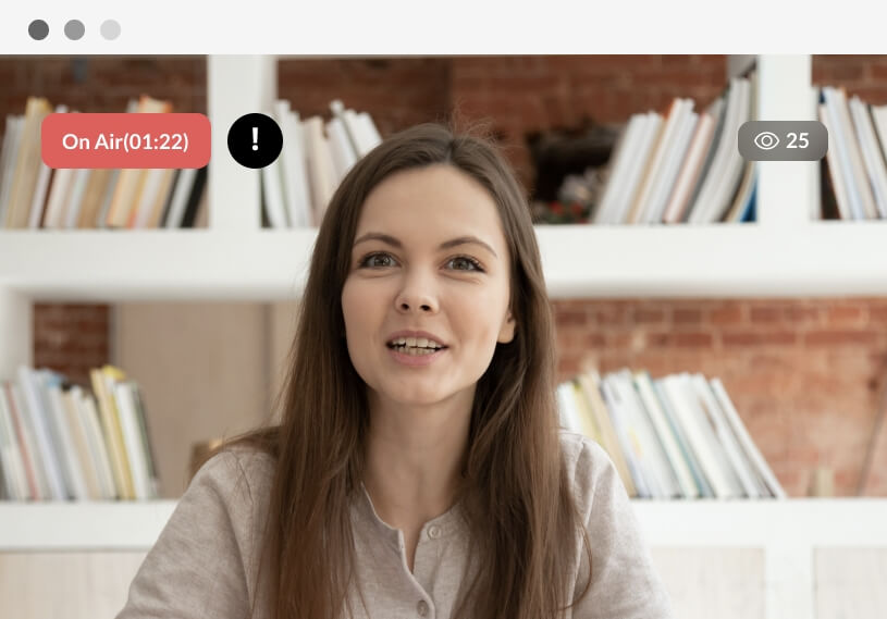 Complete features list - Zillum - Zoho