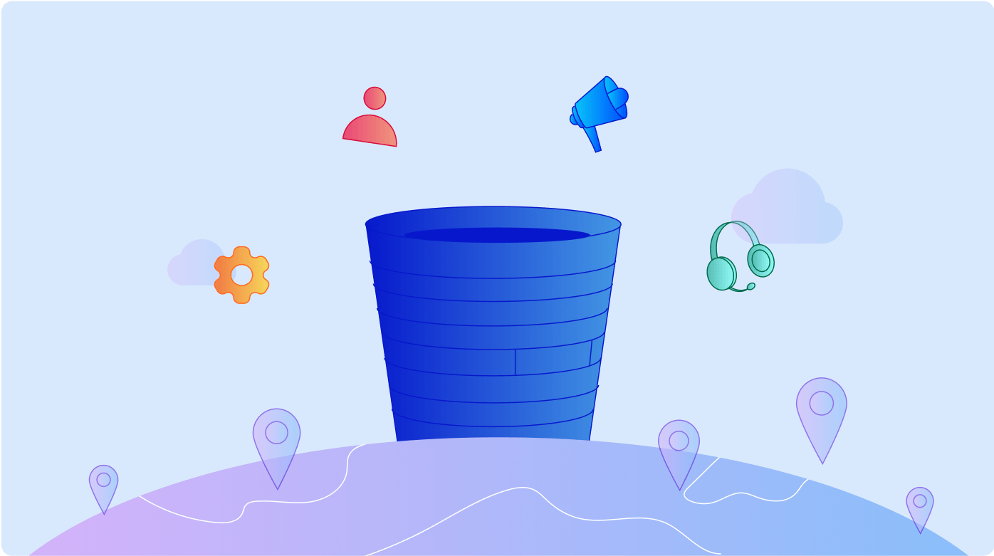 Zoho Australia - Financial Health of Small Businesses Study