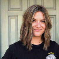 Tips To Tackle 2022 - Zoho Webinar